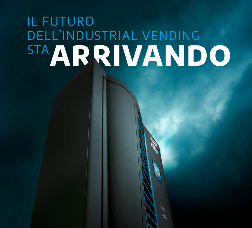 smartdpiready - Safety Systems Industrial Vending