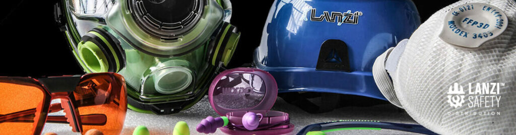 Lanzi Group