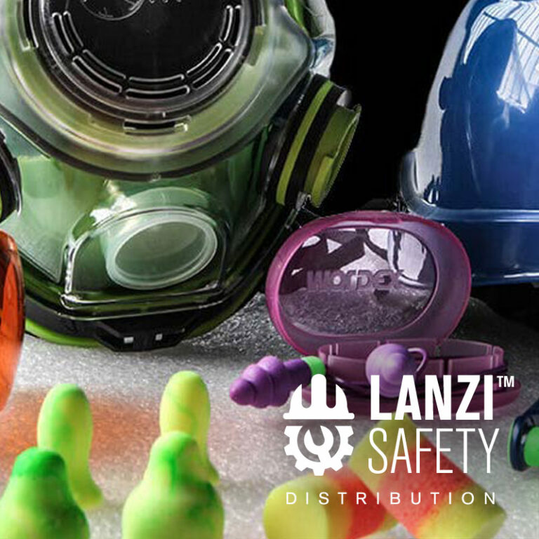 Lanzi Group