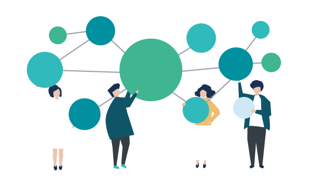 Corporate sustainability and ESG factors - Lanzi Group